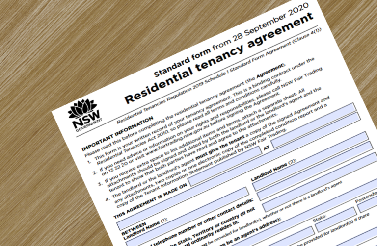Rent Ceilings, Insufficient Roofs: The Rent Control Paradox | Price ...